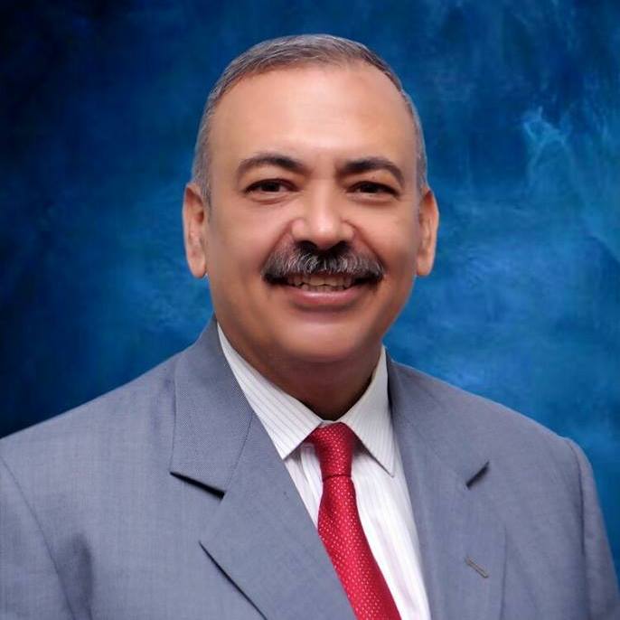 Nelson Carrasco: el valor de la actitud - atacandodigitalrd.com
