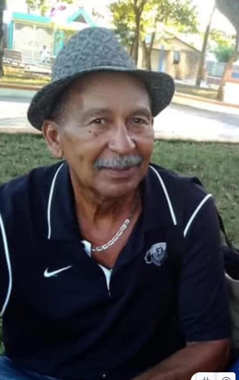 Fallece Alejandro Natera conocido chofer de Hato Mayor ...